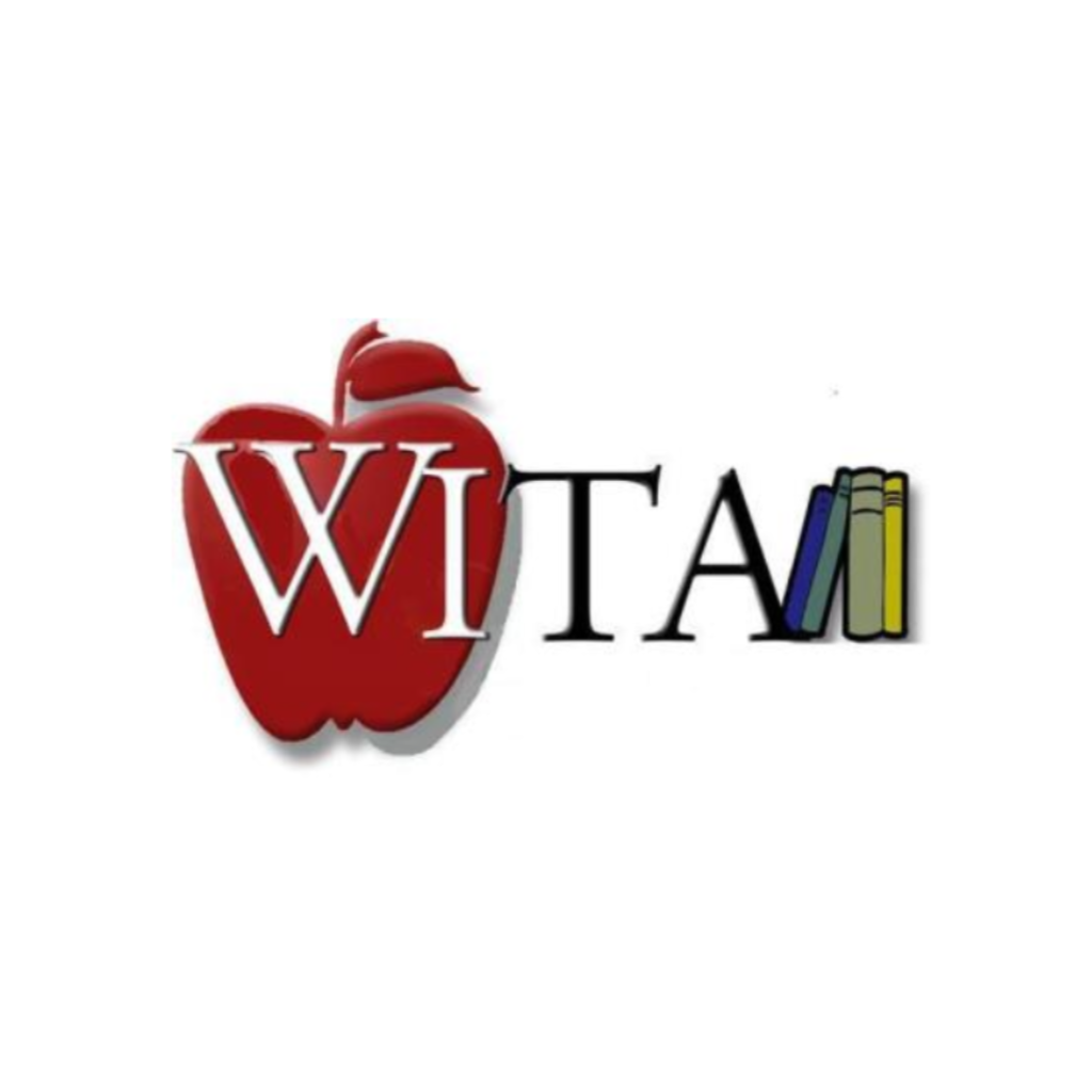 West Islip Teachers Assoc.
